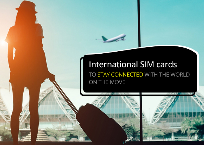 About us – Cellular Abroad